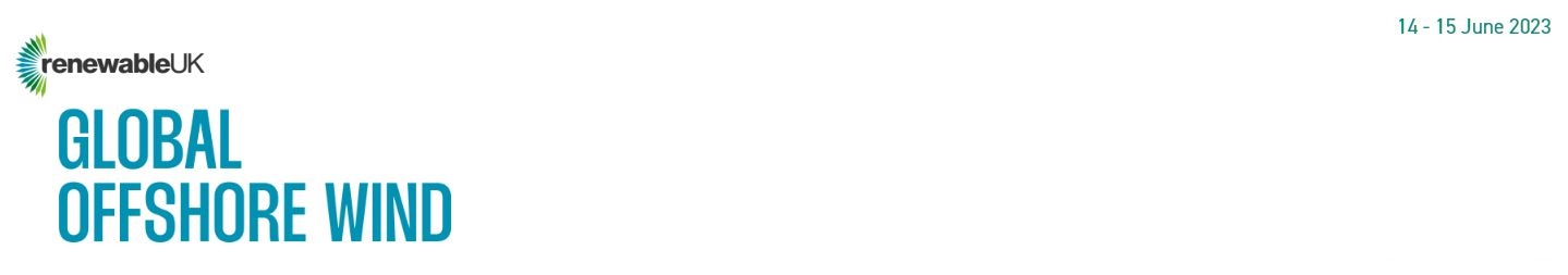 Rotech Subsea Excavation and Trenching | Home